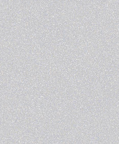 3-4012 LIGHT SANDSTONE | Jowah