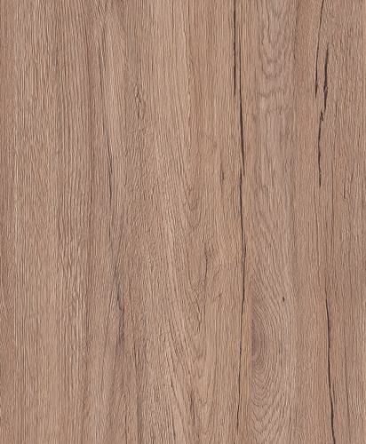 1-3024 SUMMER OAK | Jowah