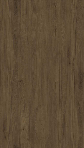 1-3068 CINNAMON OAK | Jowah