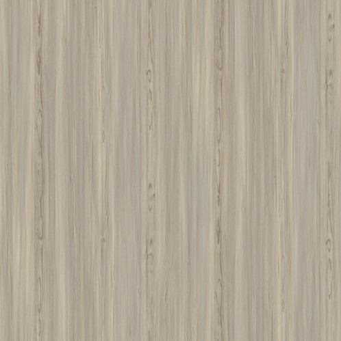 1-3126 GOUACHE | Jowah