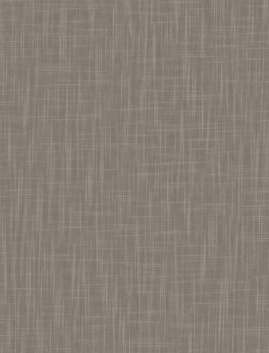 2-2012 DARK COSMIC | Jowah