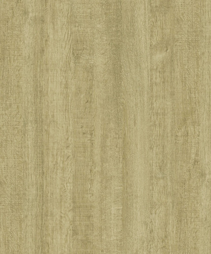 1-3096 AUROUS OAK | Jowah