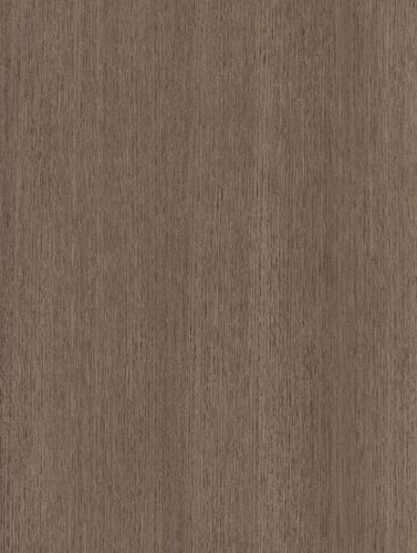 1-3059 HAVANA OAK | Jowah