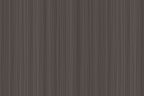 1-3127 COBRA | Jowah