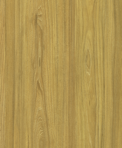 1-3018 HADASSAH | Jowah