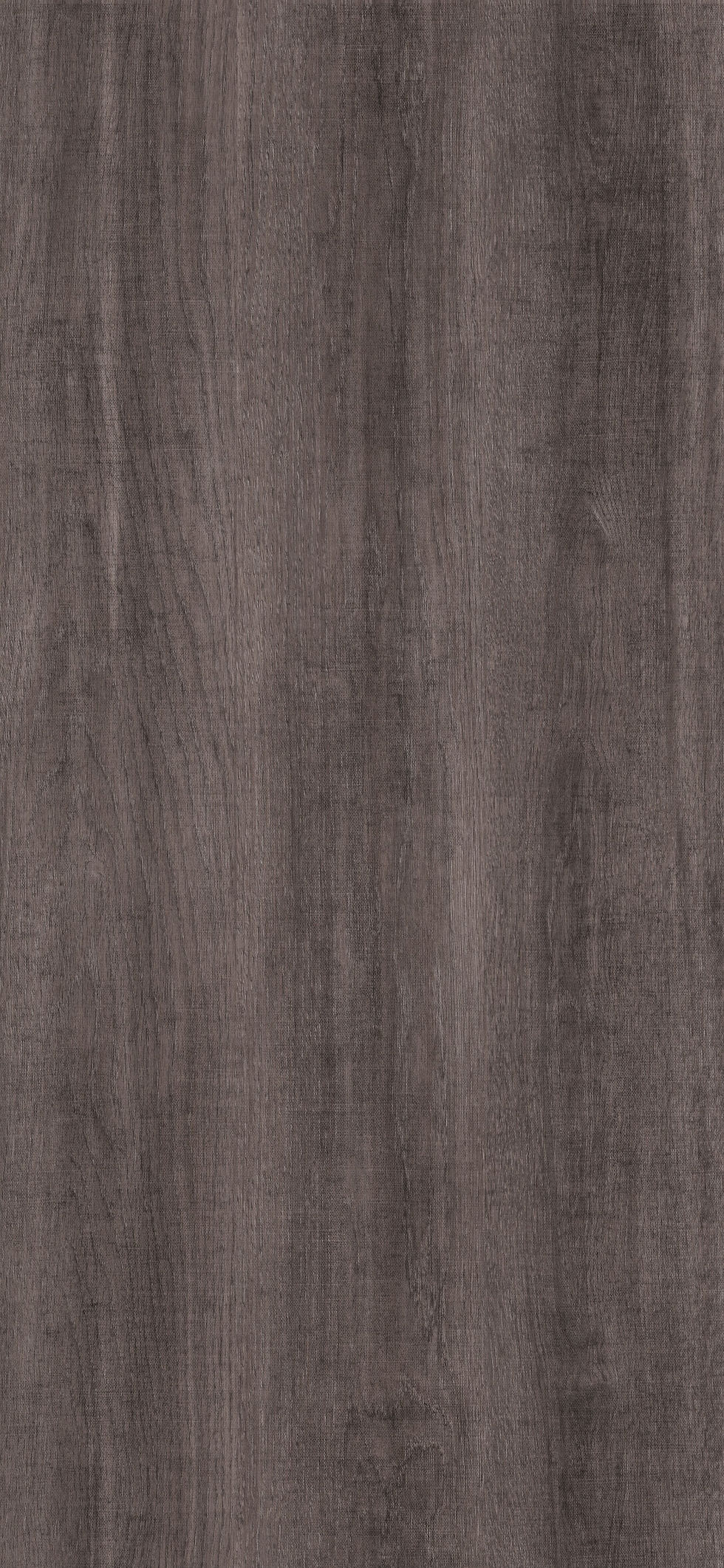 2-2022 CLASSY SUITE | Jowah