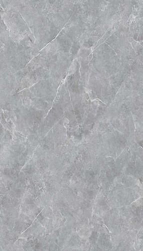 3-4046 VIERRA | Jowah