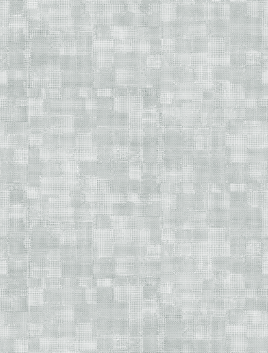 2009 MAGIC CIRCLE | Jowah