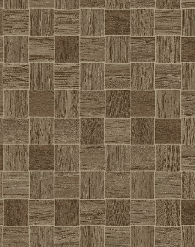 3-4014 BROWN MOSAIC | Jowah