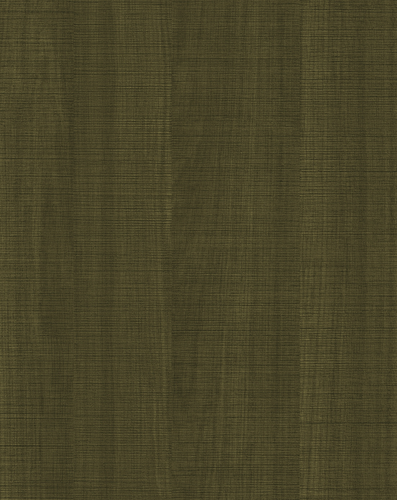 1-3001 WALK THE LINE | Jowah