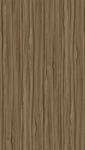 1-3028 MARINUS WALNUT | Jowah