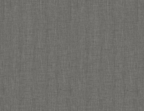 2-2029 RAVEN | Jowah