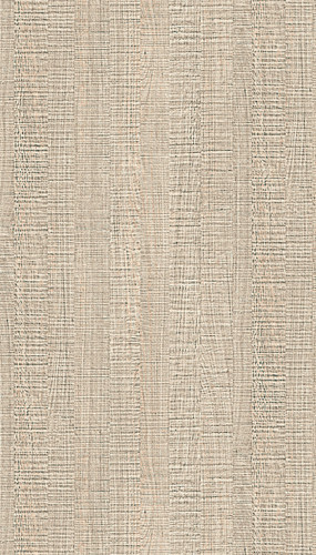 1-3090 SHADOW OAK | Jowah