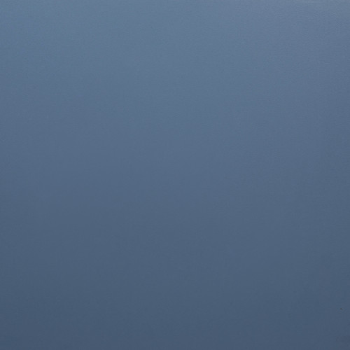 PC - 0009 Glaucous Blue | Jowah