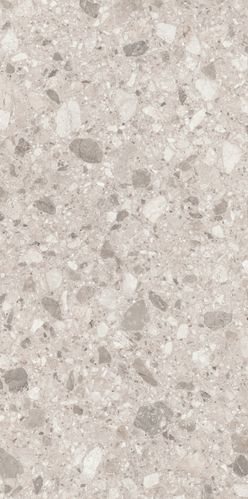 3-4031 ETERNIELLE | Jowah