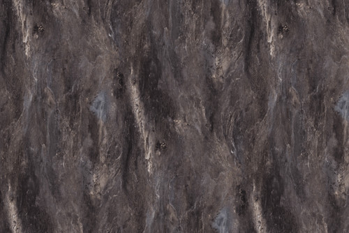 3-4047 ORION | Jowah