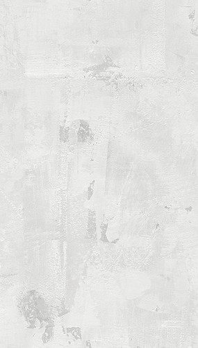 3-4026 MORTAR | Jowah