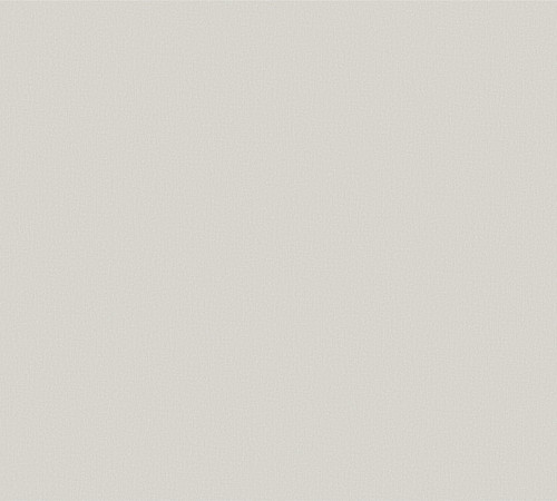 2-2026 ADORN | Jowah