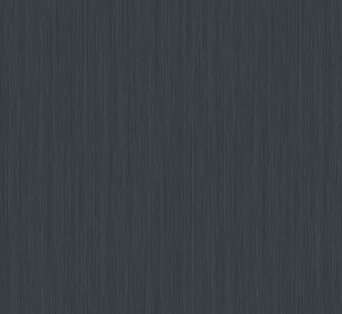 1-3123 DARK SHADOW | Jowah