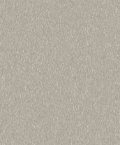 3-4011 LIGHT METAL | Jowah