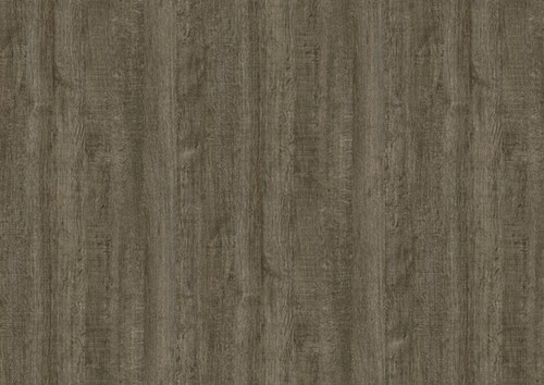 1-3097 UMBER OAK | Jowah