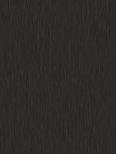 3-4010 DARK METAL | Jowah