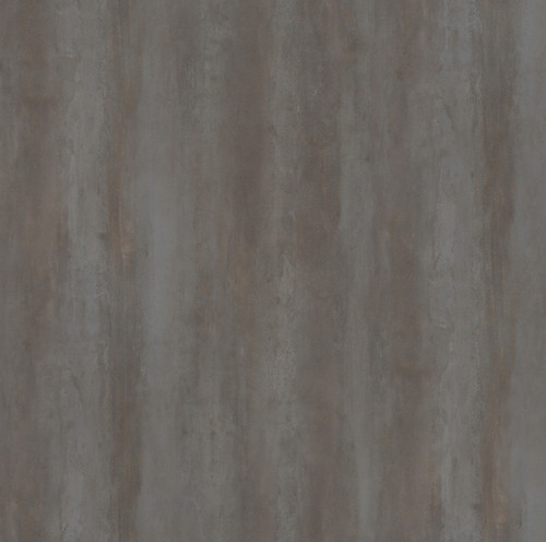 3-4042 LAVATONE | Jowah