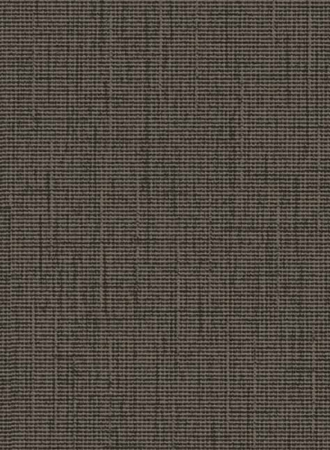 2-2007 OXFORD | Jowah