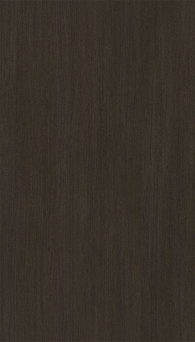 1-3067 CONGO WENGE | Jowah