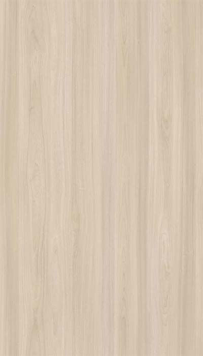 1-3081 ORIGINAL CHERRY | Jowah