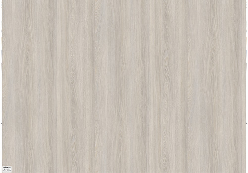 1-3112 IDAHO LIGHT | Jowah