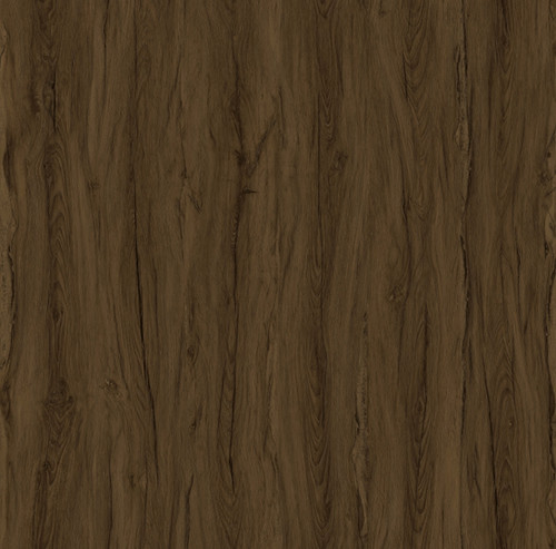 1-3010 SP OAK | Jowah