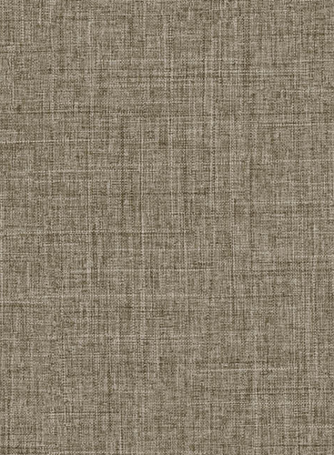 2-2003 VENICE | Jowah