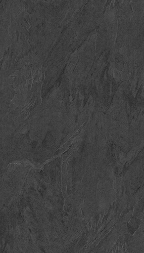 3-4001 SLATE | Jowah