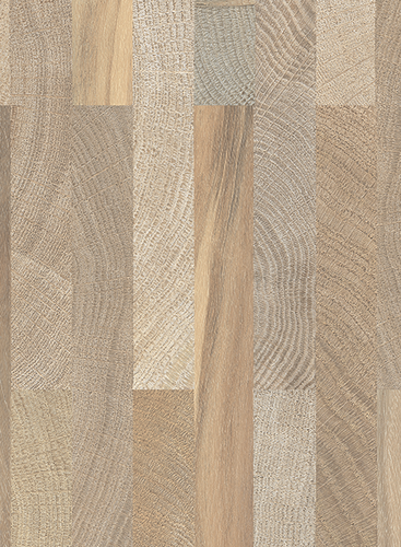 1-3088 MILLENNIUM LIGHT | Jowah