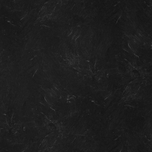 RS - 1003 Lava Rock | Jowah