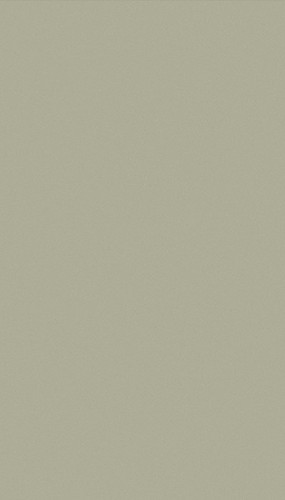 MT - 0012 Concrete | Jowah