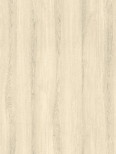 1-3055 AMERICAN WHITE ASH | Jowah