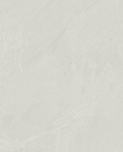 3-4003 QUARTZW | Jowah