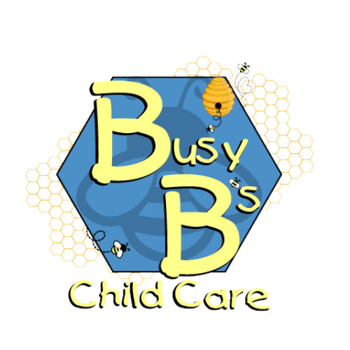 Home | Busy B's Child Care