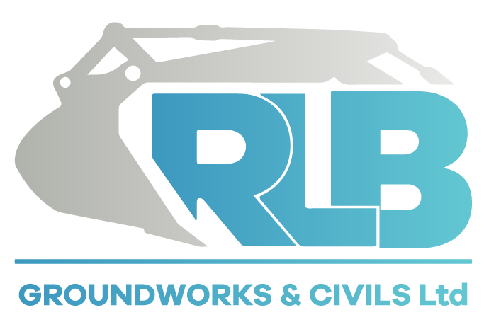 About Us | Groundworks Contractors | Civil Engineering