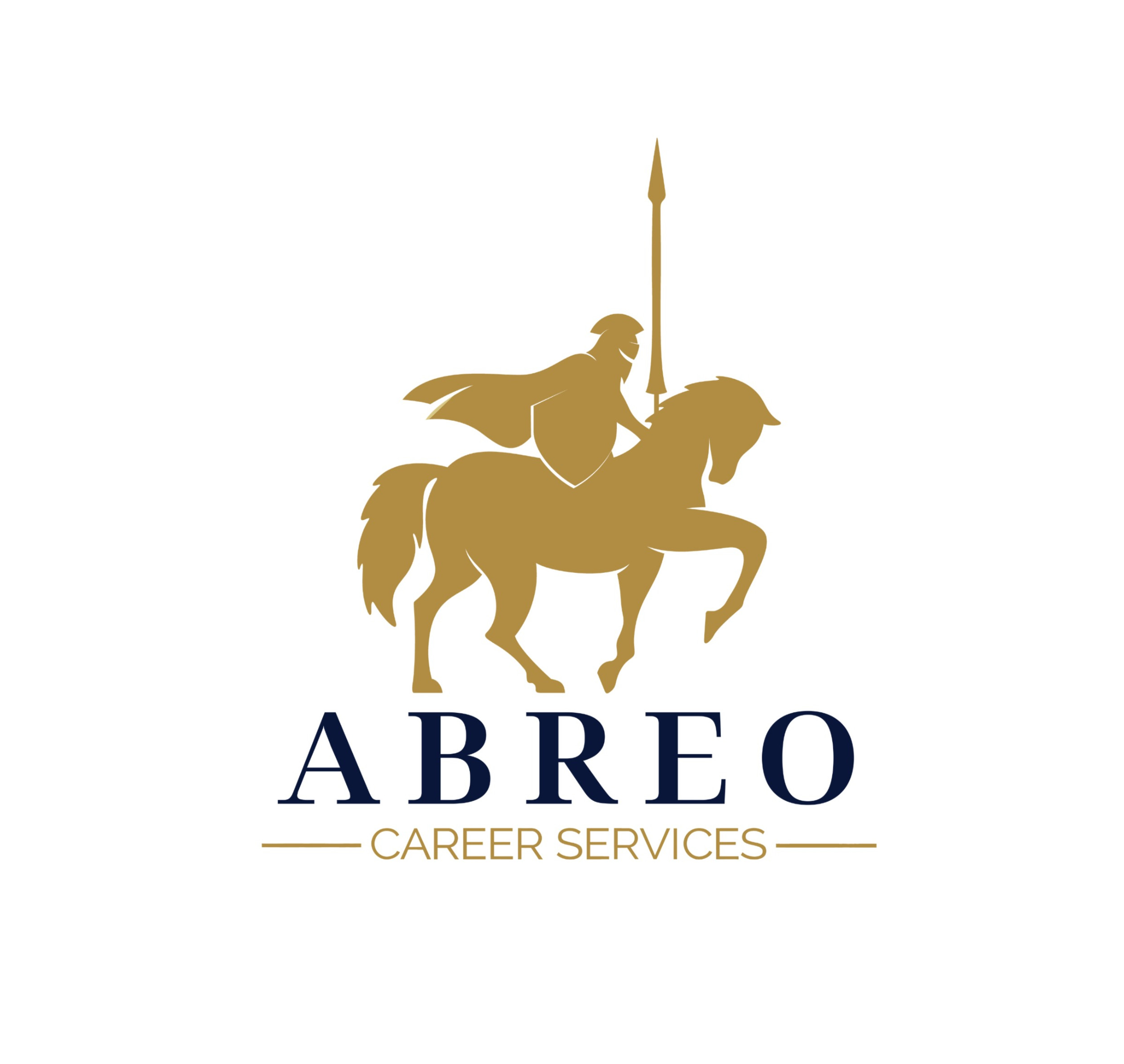 ABREO Career Services