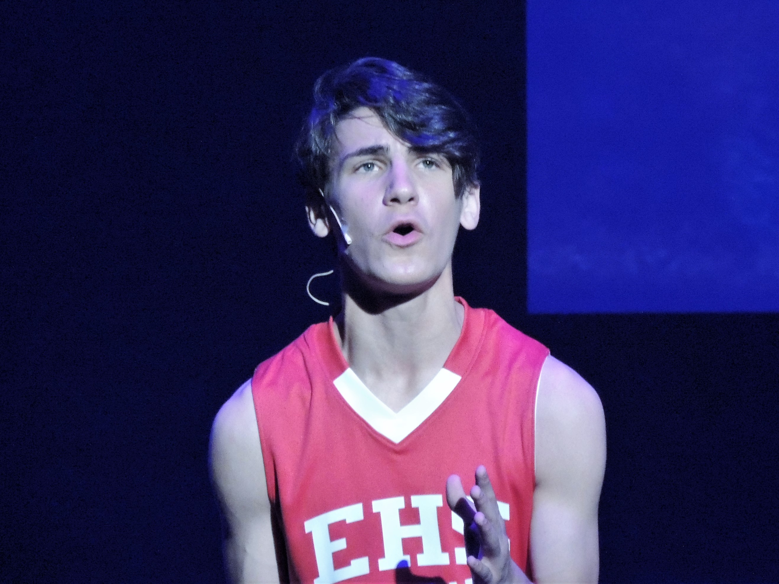 Home | Riley Skinner