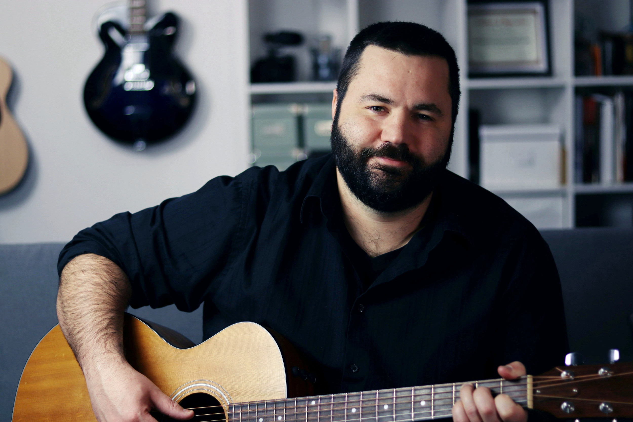 Contact | Nathan Drake - Reawaken Hymns