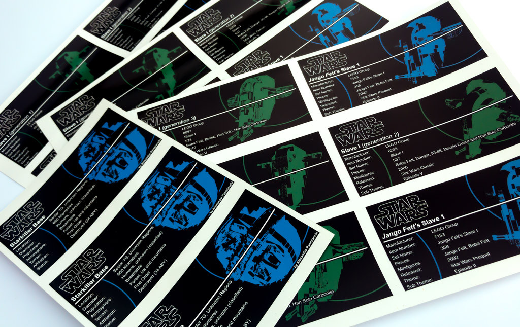 Custom Lego Stickers UK Ultimate Collector Stickers custom-lego-stickers-uk-ultimate-collector-stickers