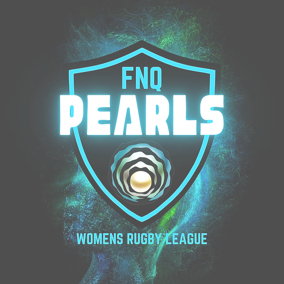 Home | FNQ Pearls Women's Rugby League