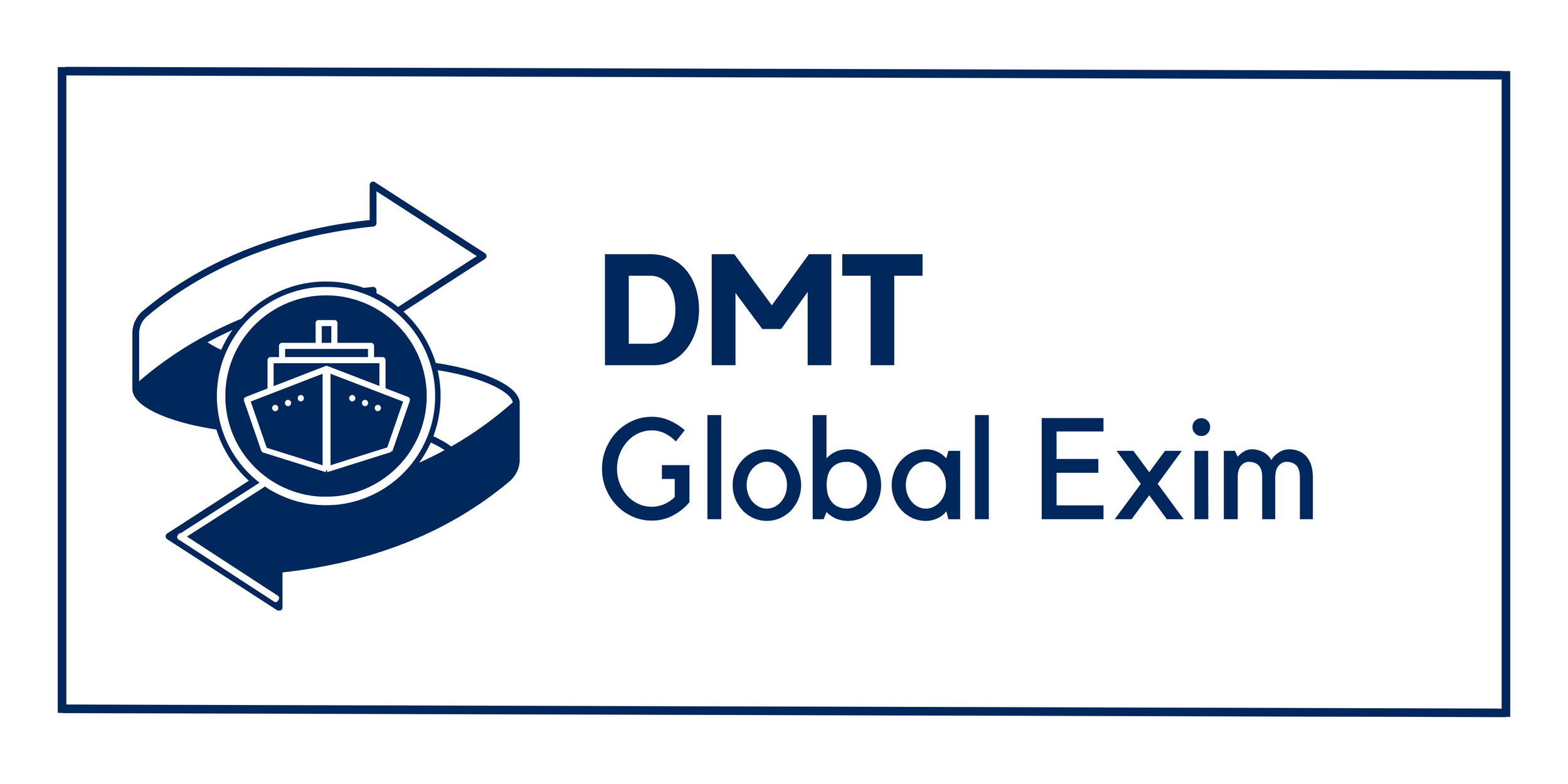 Spices | DMT Global Exim