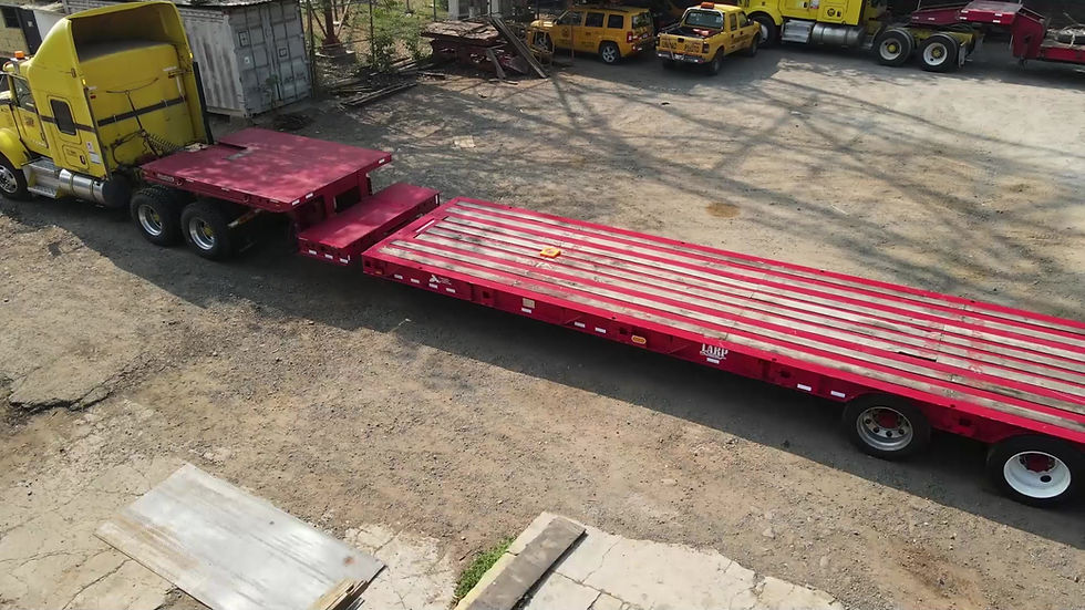 Inicio | Lowboys Mexicanos