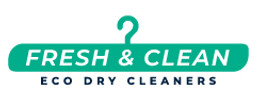 Miami Fresh and Clean Eco Dry Cleaners