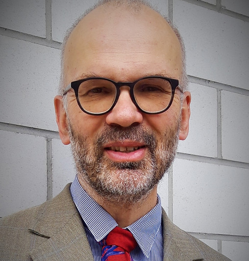 Über mich | Treuhand Rentsch